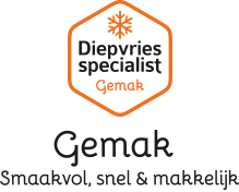 Welkom in onze werelden!